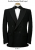 The Proper Tuxedo Look - what is correct and classic - RICARDO